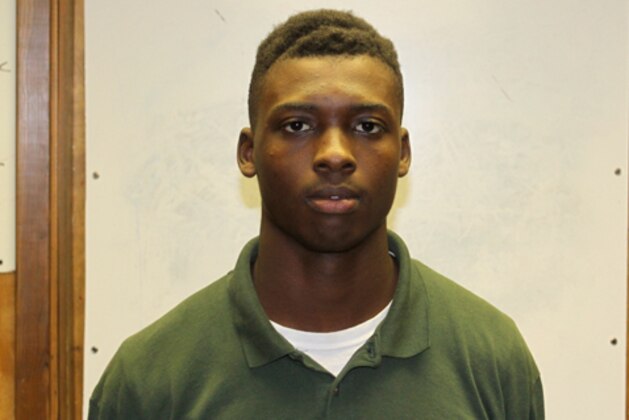 Roney Elam Commits to Texas A&M: What 4-Star DB Brings to Aggies