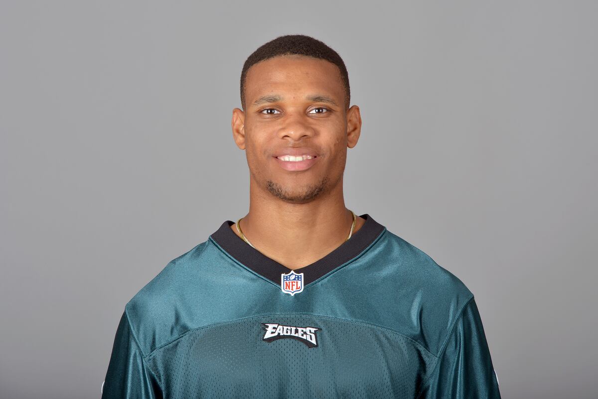 Jordan Matthews' Instant Fantasy Reaction After Preseason Game vs ...