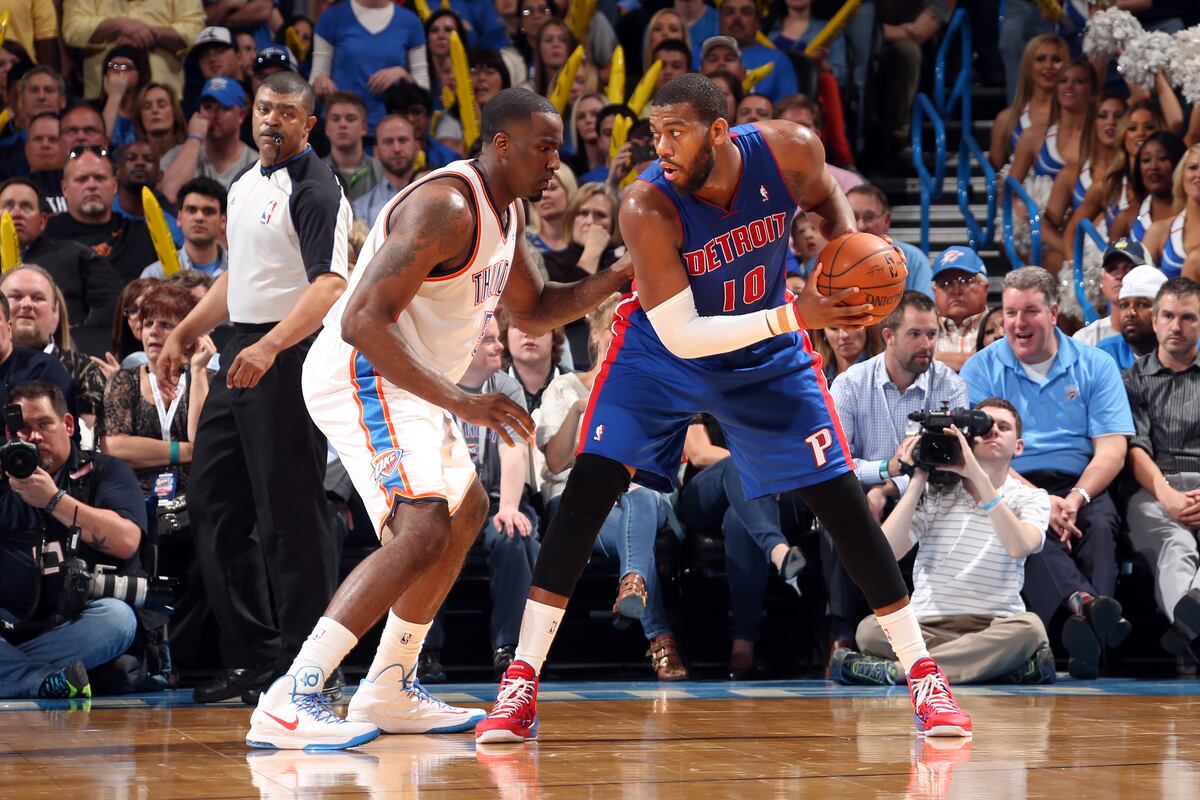 NBA Rumors: Exploring Impact If Greg Monroe, Eric Bledsoe Take ...