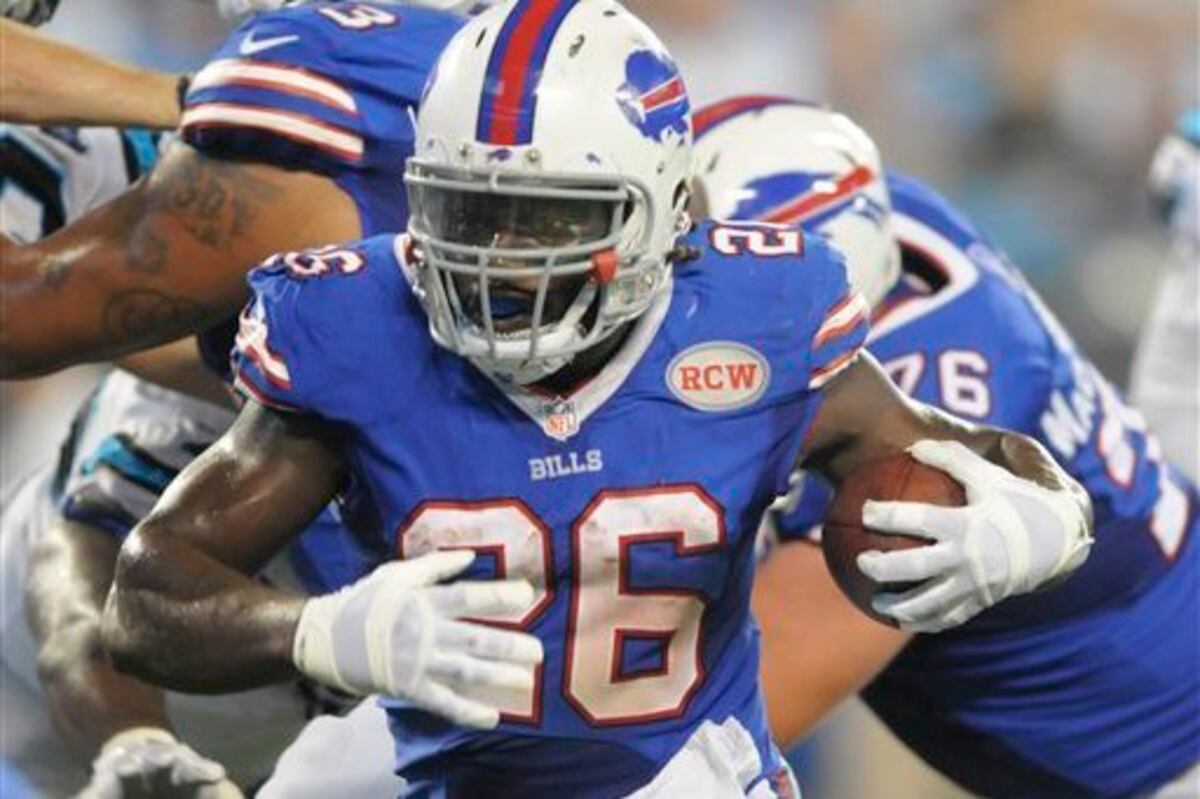 Buffalo Bills: What We've Learned Through Week 4 of Preseason | News ...