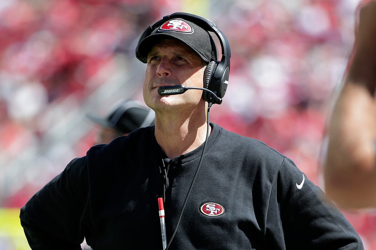 San Francisco 49ers: Should We Worry Halfway Through 2014 Preseason ...