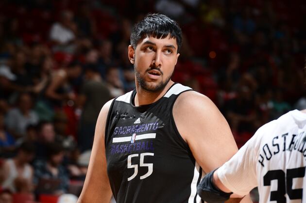 Sim Bhullar - Alchetron, The Free Social Encyclopedia