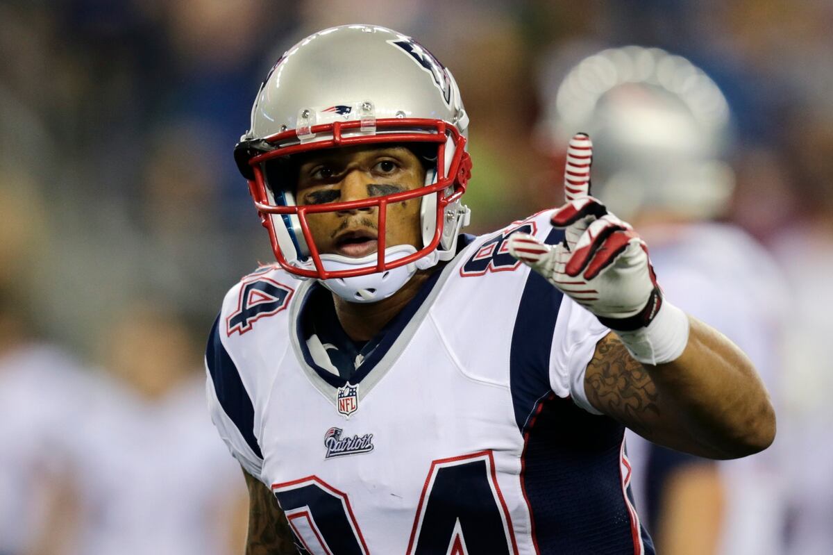 Madden 15: Preseason Stars Who Deserve Higher Player Ratings | News ...
