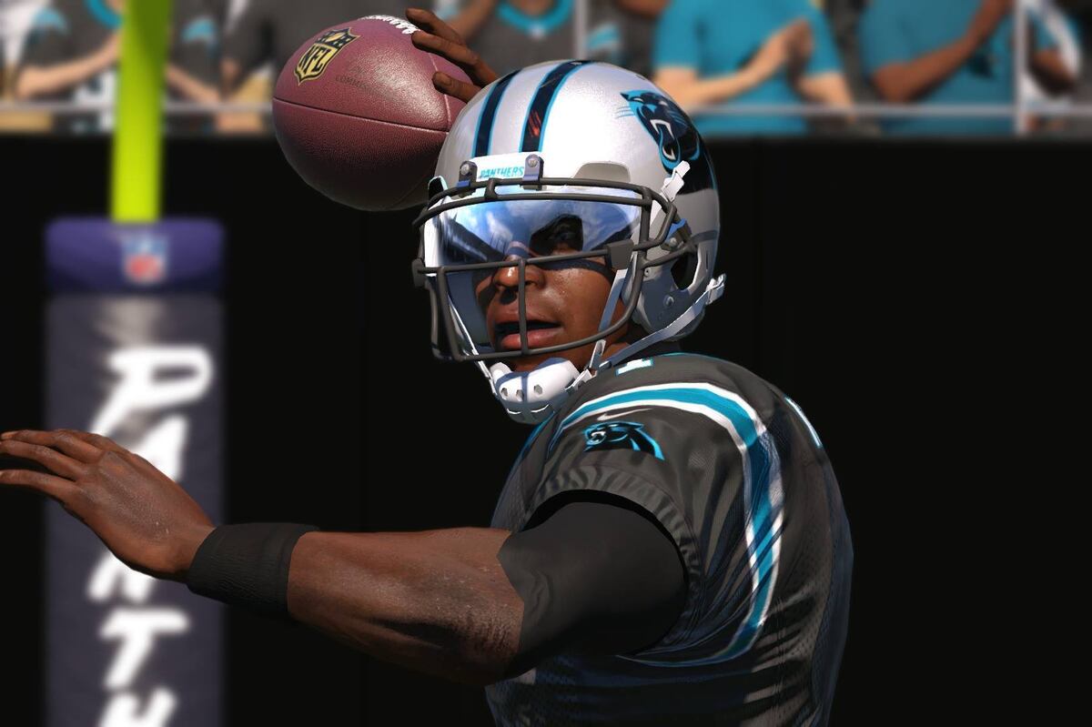 Madden 15: Release Date, Top Player Ratings, New Features, Preview and ...