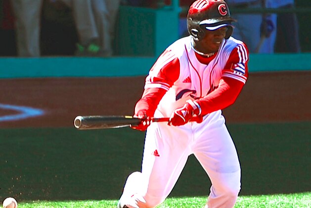 Rusney Castillo to Red Sox: Latest Details, Analysis and Reaction