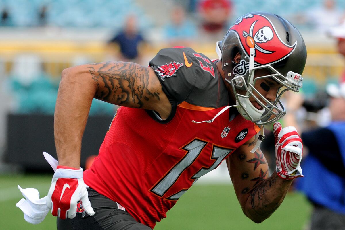 Tampa Bay Buccaneers: What We've Learned Through Week 3 of Preseason ...