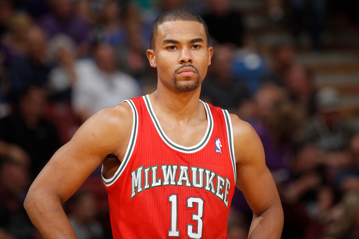 Breaking Down How Houston Rockets Could Sign-and-Trade for Ramon ...