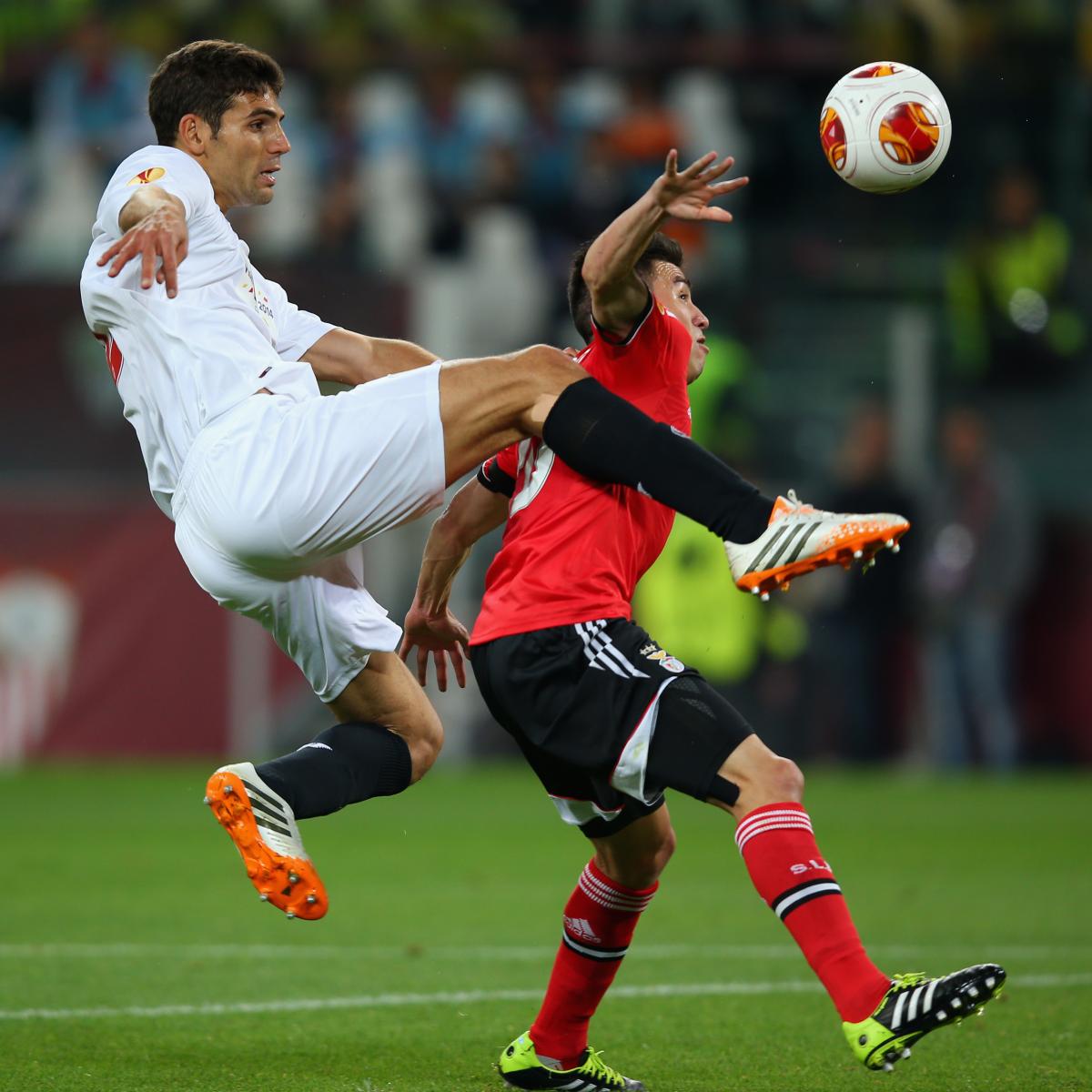 Is Federico Fazio a Future Tottenham Hotspur Transfer Bust? | News ... Is Federico Fazio a Future Tottenham Hotspur Transfer Bust? | News ...