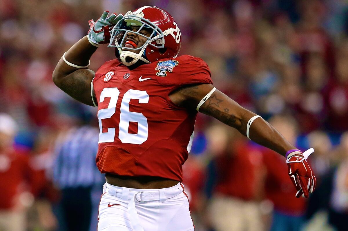 Is Alabama Ready to Defend Dana Holgorsen's Hurry-Up Offense? | News ...