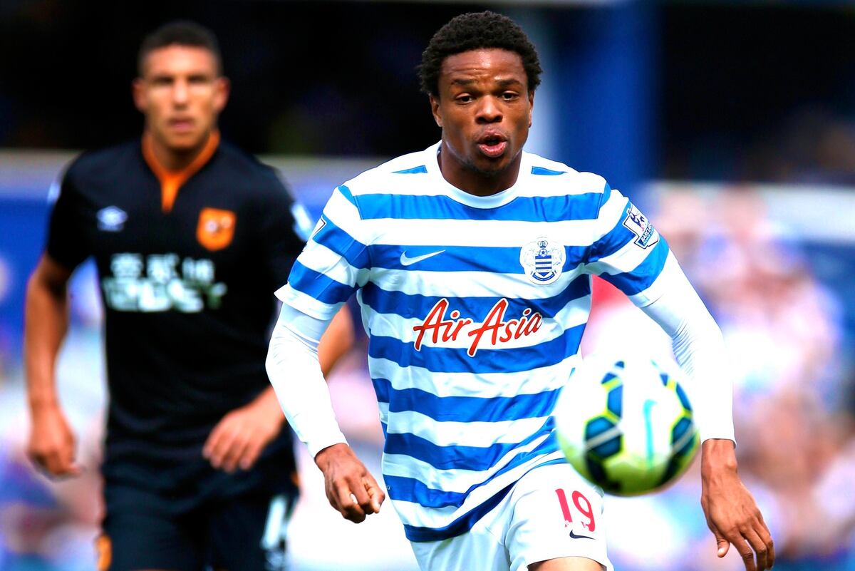 Loic Remy to Chelsea: Latest Transfer Details, Analysis and Reaction ...