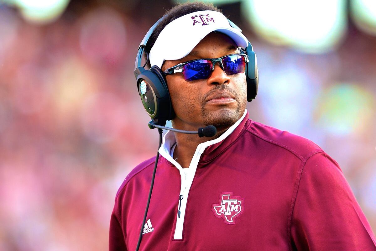 Kynon's Korner: The SEC's New Recruiting Power, Skylar Diggins' Cousin ...