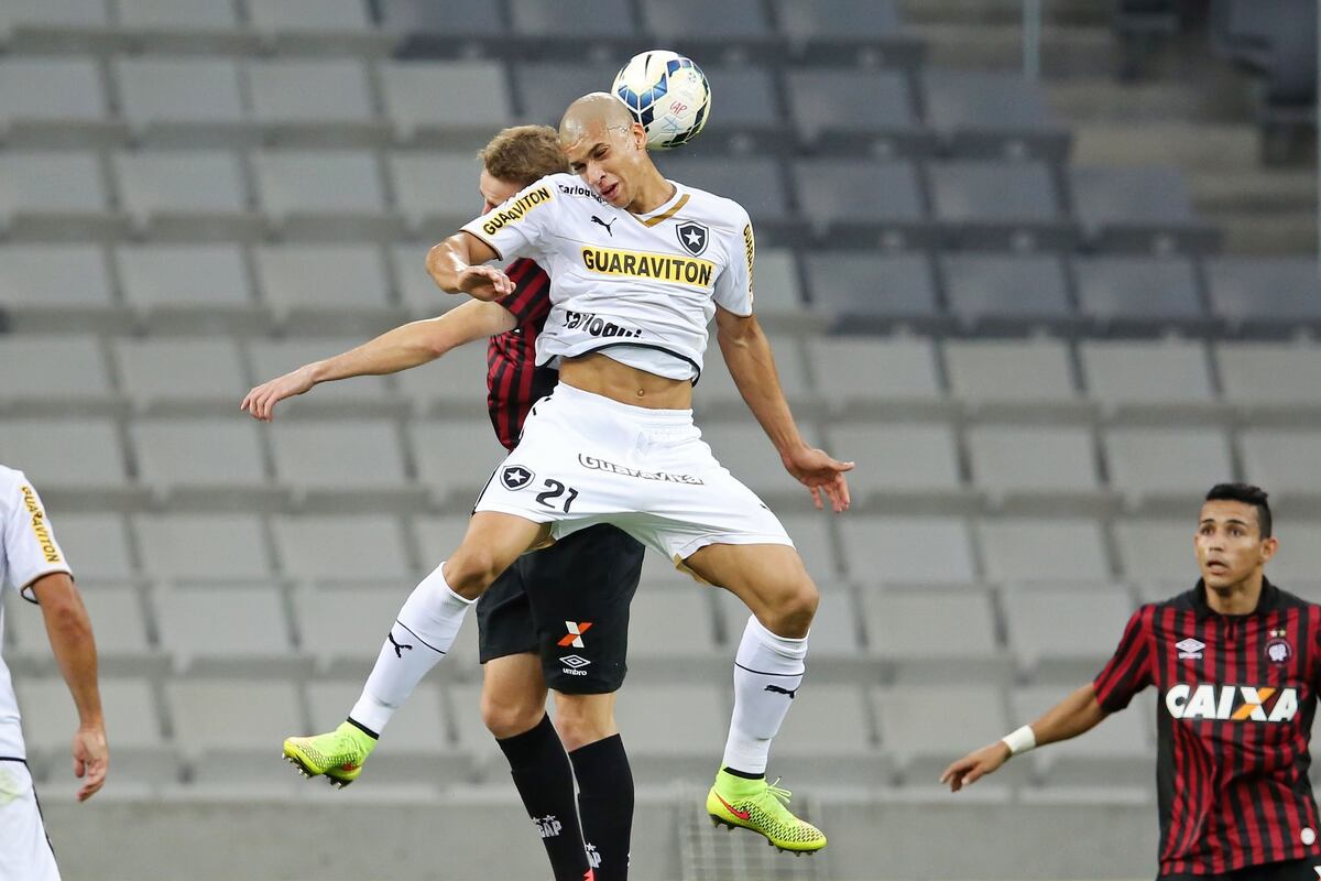 5 Best Ligue 1 Signings from 2014 Summer Transfer Window | News, Scores ...