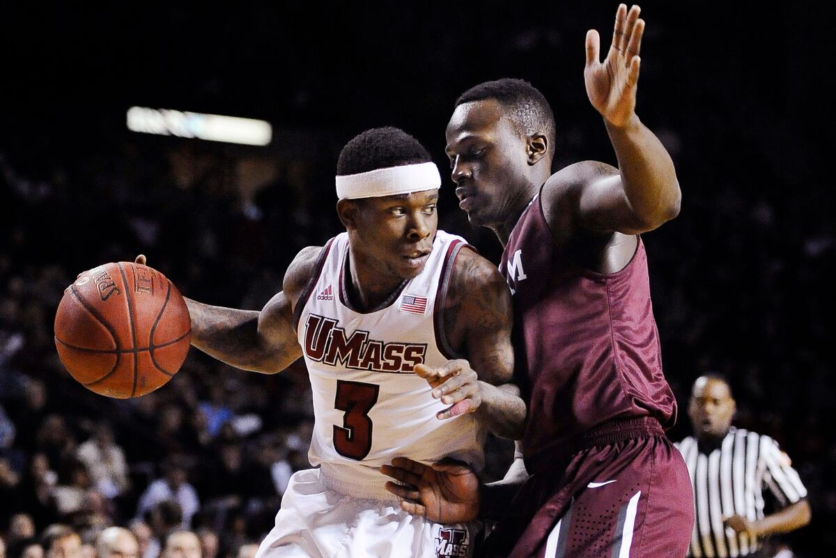 Fordham Basketball: Success in Canada, Hurdles Back Home | News, Scores ...
