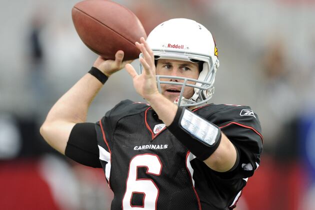 Max Hall - Alchetron, The Free Social Encyclopedia