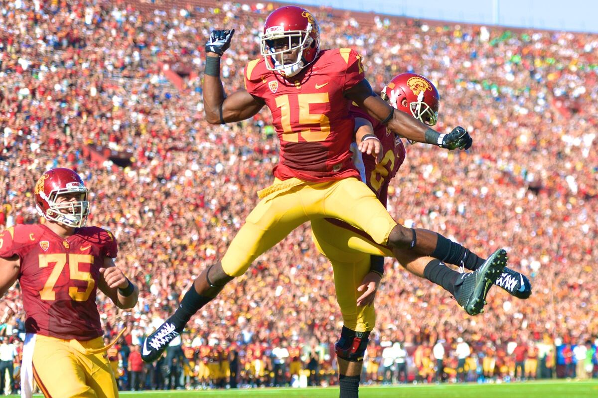 is-usc-finally-ready-to-take-back-the-pac-12-news-scores