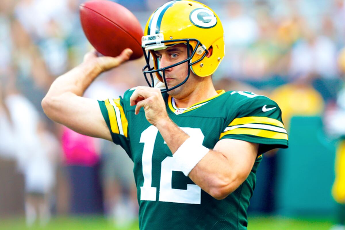 Mike Freeman's 10-Point Stance: 10 Vital Questions Heading into the ...