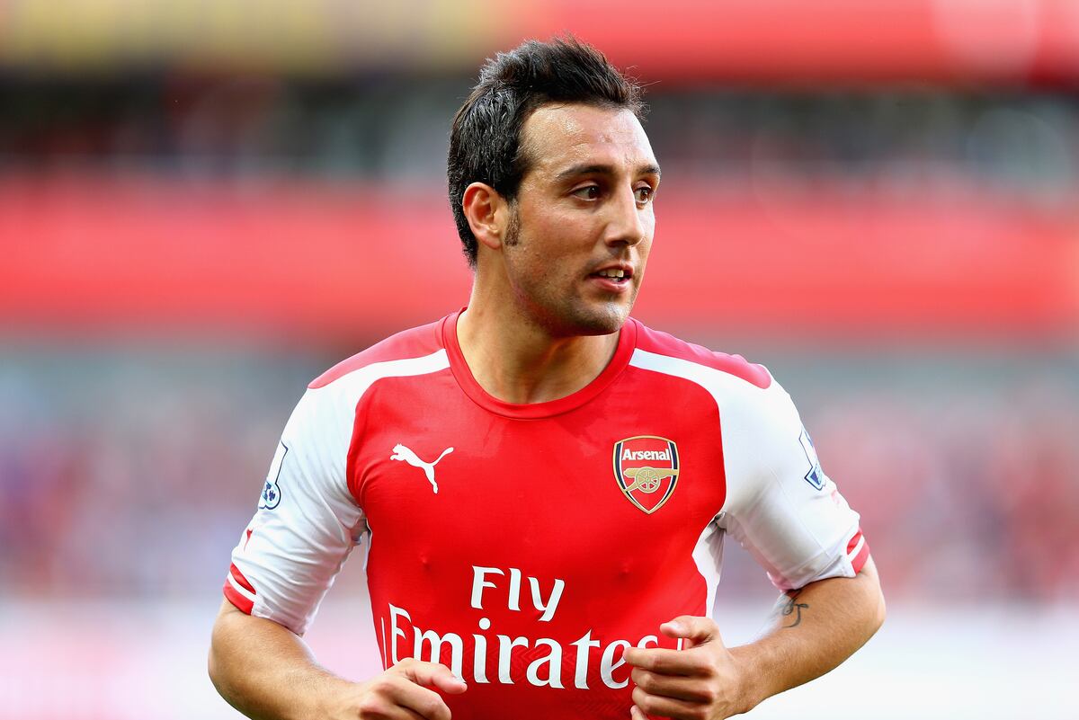 Premier League Week 4 Previews and Predictions: Welbeck Debut, Top Two ...