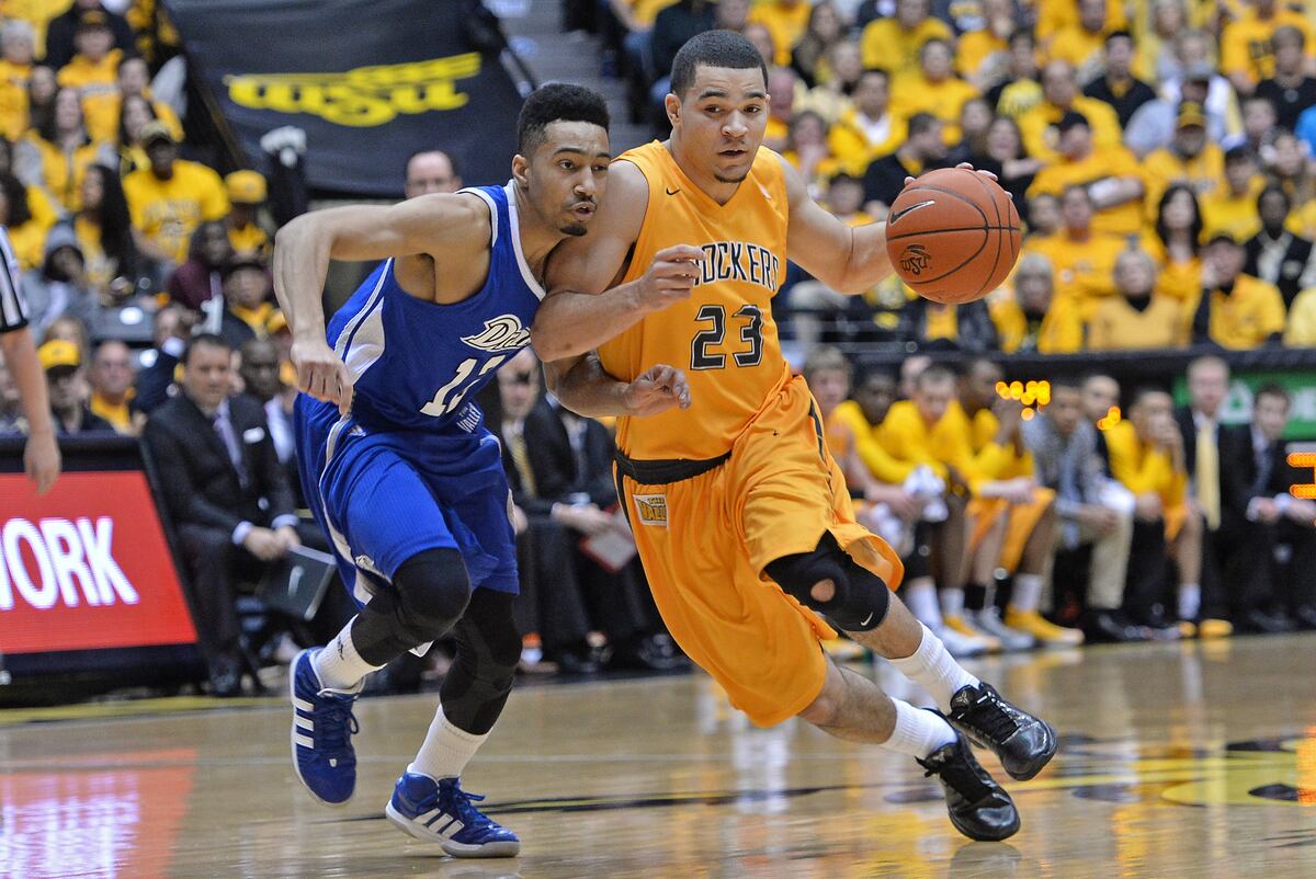 Ranking the Best 'Pass-First' Point Guards in College Basketball in ...