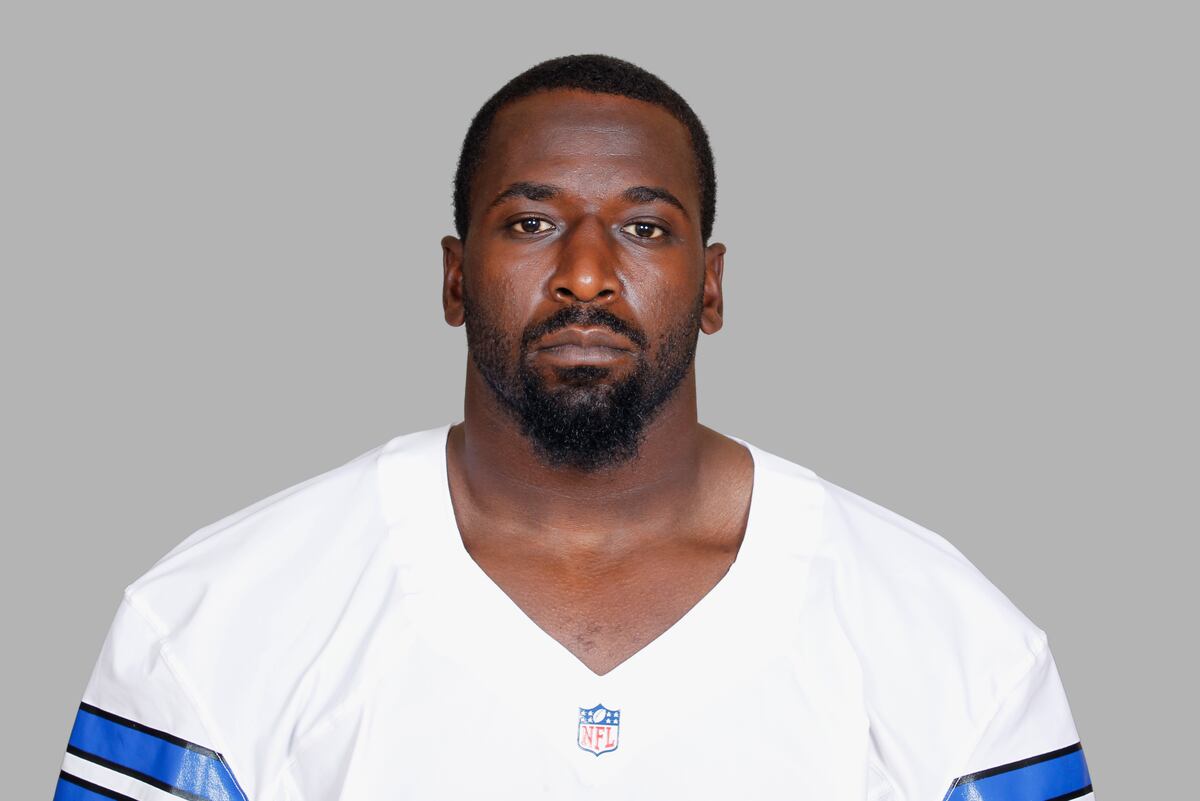 Justin Durant Injury: Updates on Cowboys LB's Groin and Return | News ...