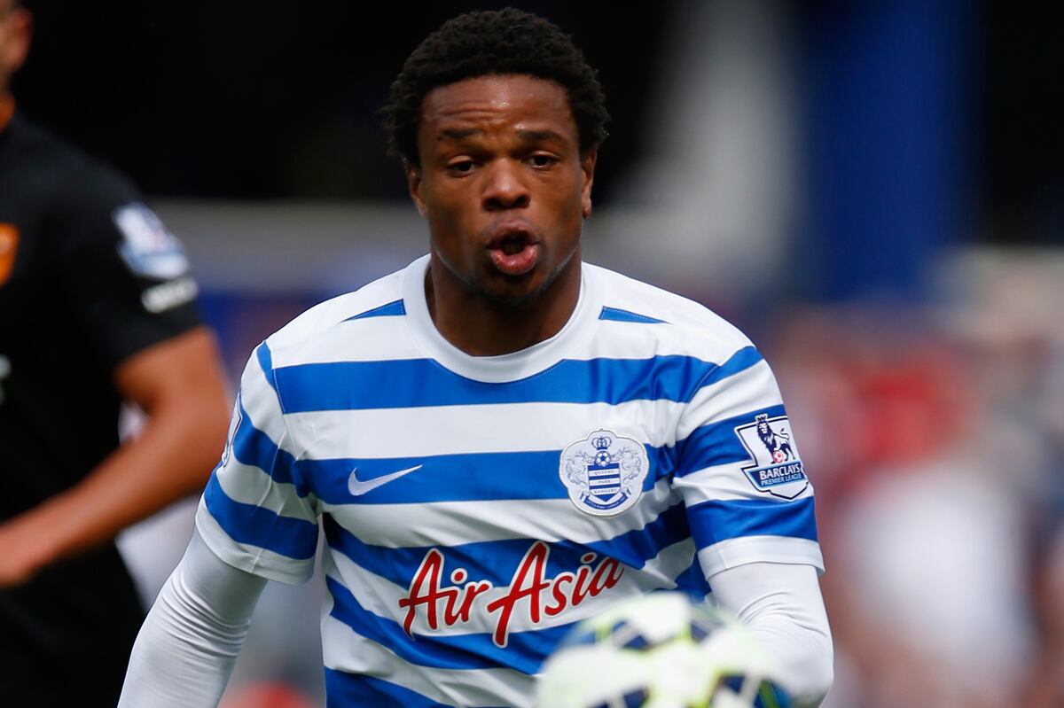 Loic Remy: 'I Cannot Wait to Work with Jose Mourinho at Chelsea' | News ...