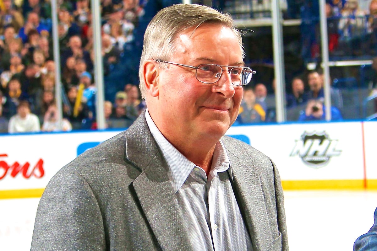 Buffalo Bills Owner Search: Updates and Details on Finalists for ... Buffalo Bills Owner Search: Updates and Details on Finalists for ...