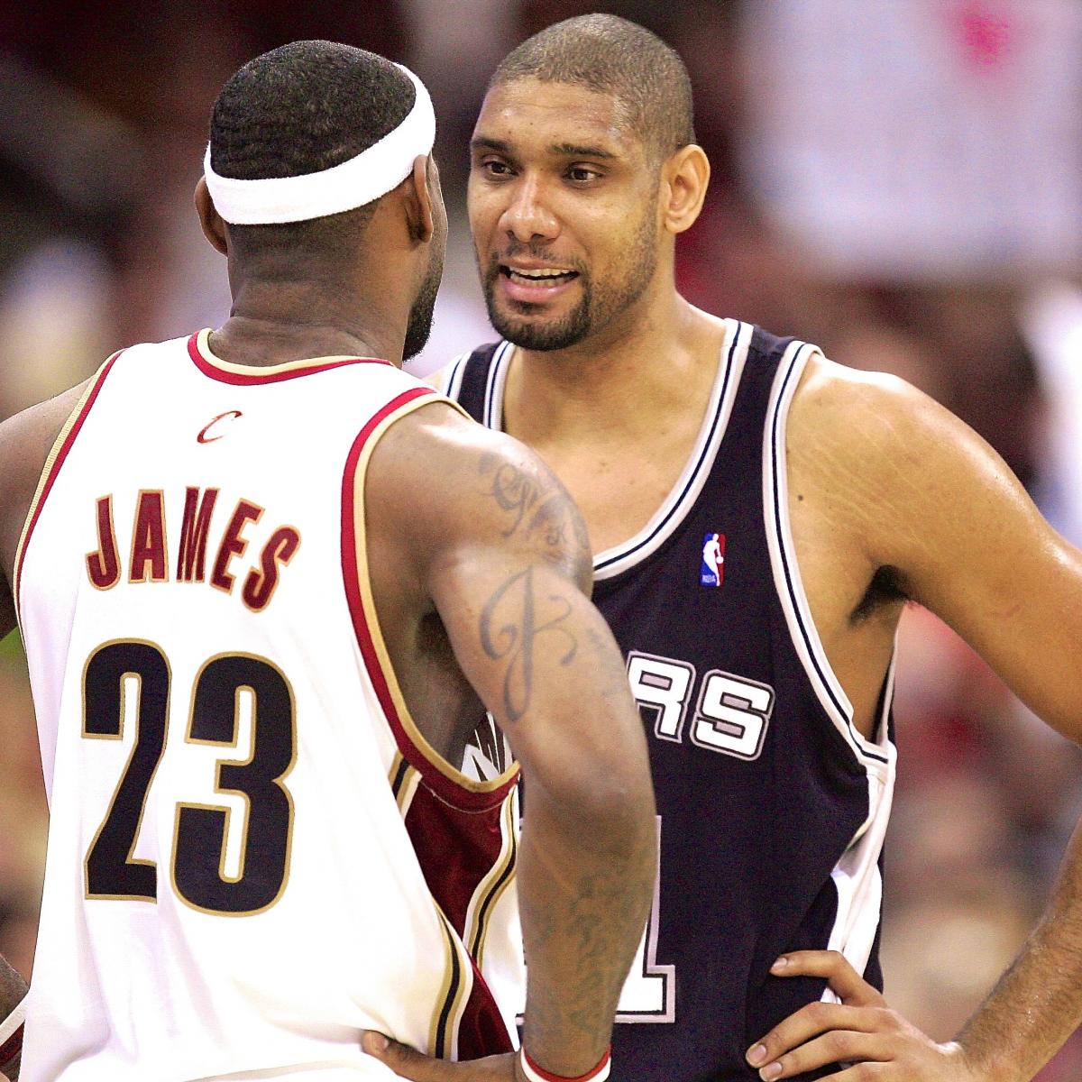 12 Biggest Storylines to Watch Heading into 2014-15 NBA Training Camp ... 12 Biggest Storylines to Watch Heading into 2014-15 NBA Training Camp ...