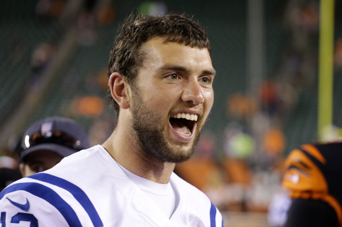How Andrew Luck Compares To NFL Greats At Age 25 News Scores how-andrew-luck-compares-to-nfl-greats-at-age-25-news-scores