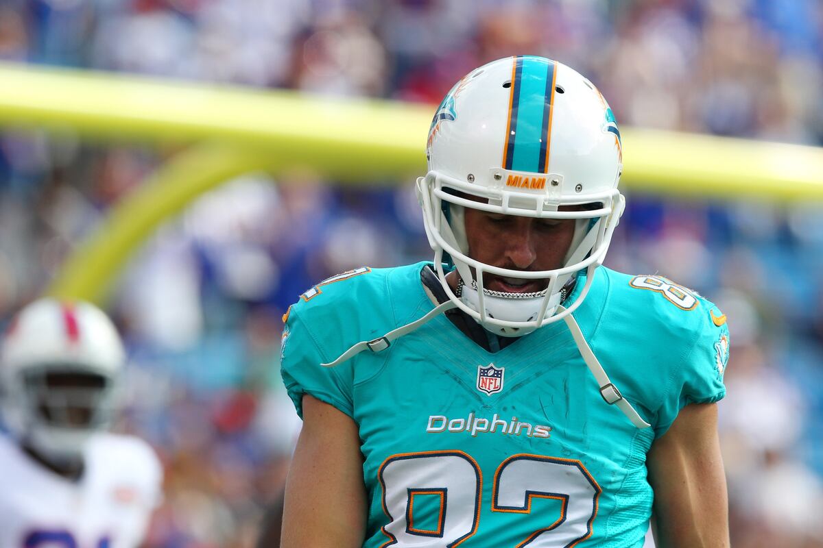 Dolphins vs. Bills: Twitter Reaction and Full Postgame Quotes | News ...