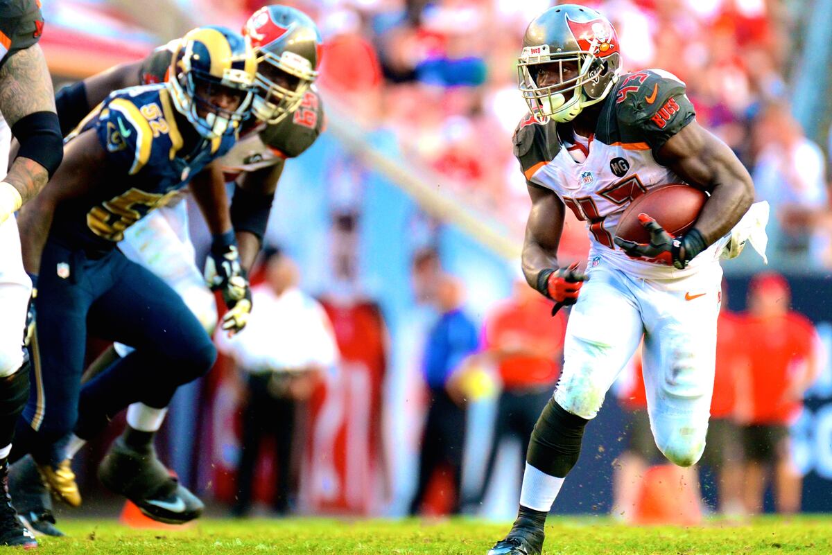 Fantasy Football Week 2: Biggest Takeaways from Sunday | News, Scores ...