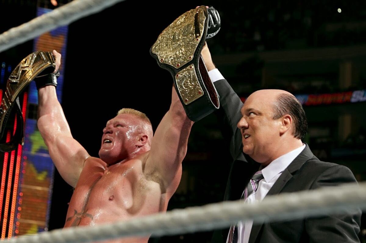 WWE Raw: Potential Spoilers, Rumors, News and Preview for Sept. 15 ...