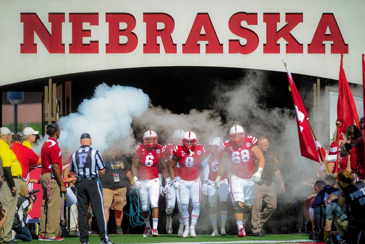 Nebraska Cornhuskers vs. Miami Hurricanes Complete Game Preview | News ...