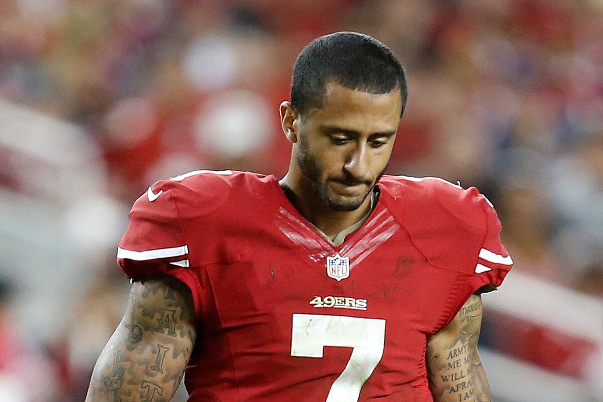 Dissecting San Francisco 49ers' Passing Woes from Week 2 Loss | News ...