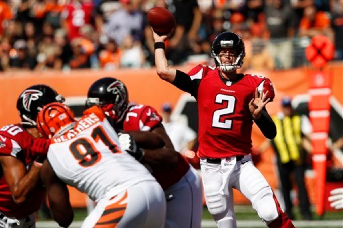 Fantasy Football Week 3: Complete Thursday Night Preview | News, Scores ...