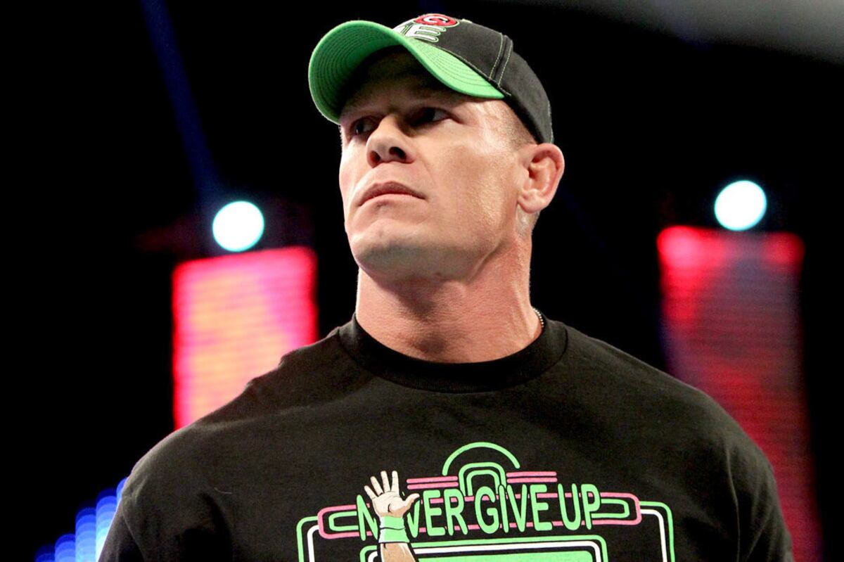 WWE Night of Champions 2014: Date, Start Time, Matches, Live Stream ...