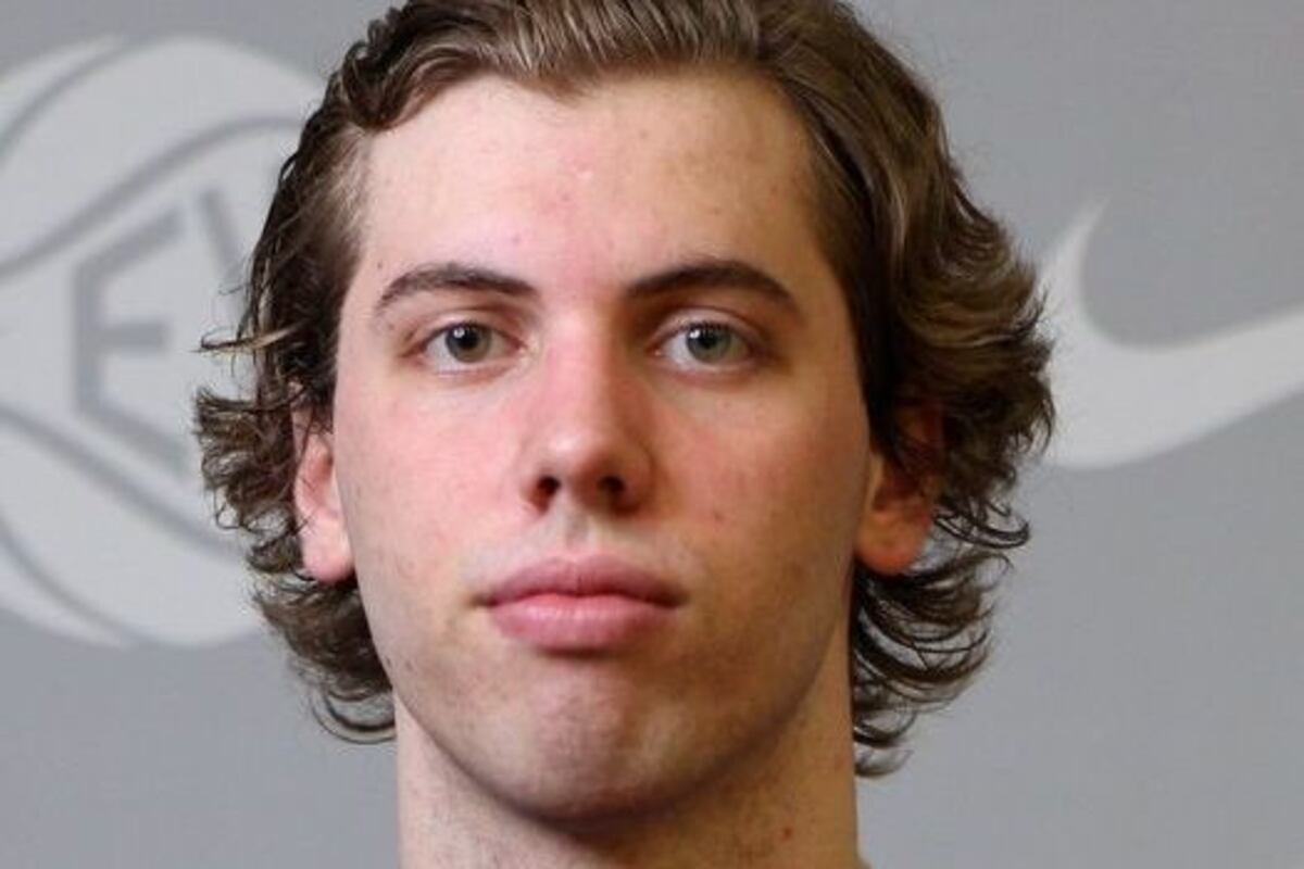 Ohio State Basketball: What Mickey Mitchell Will Bring to 2015-16 ...