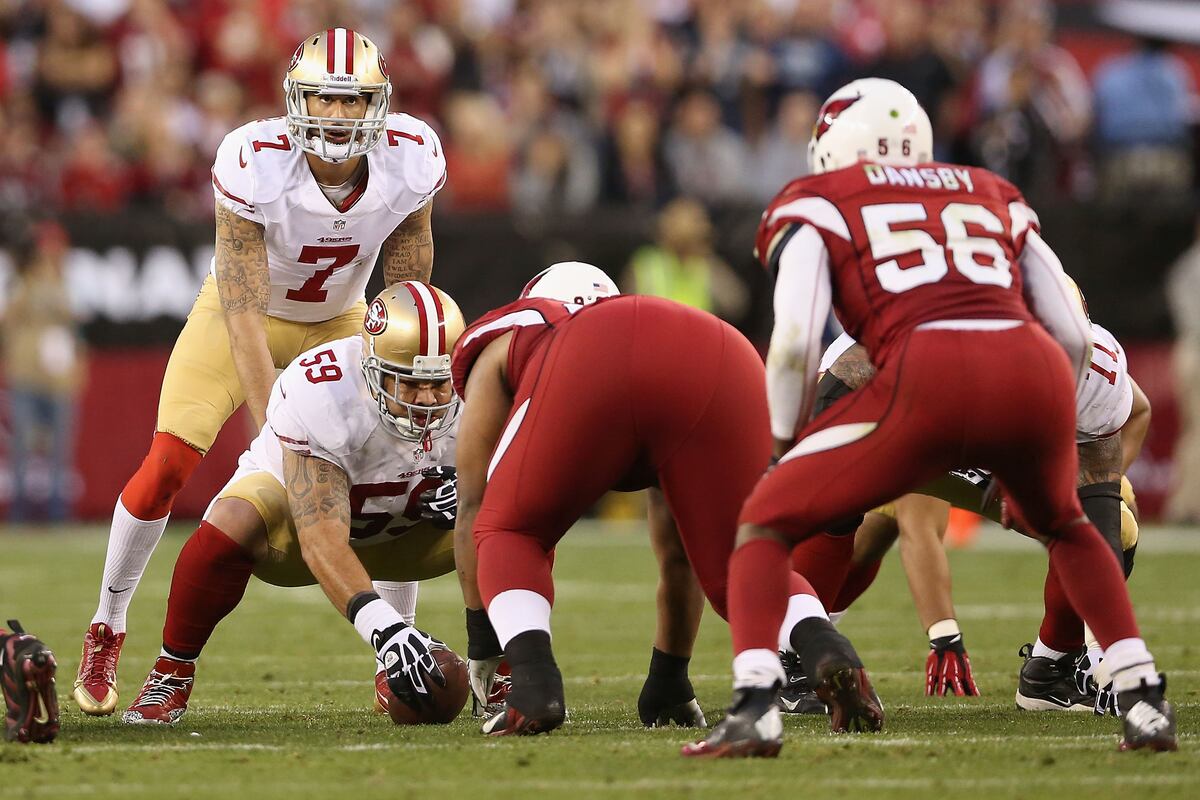 49ers vs. Cardinals: Breaking Down San Francisco's Game Plan | News ...
