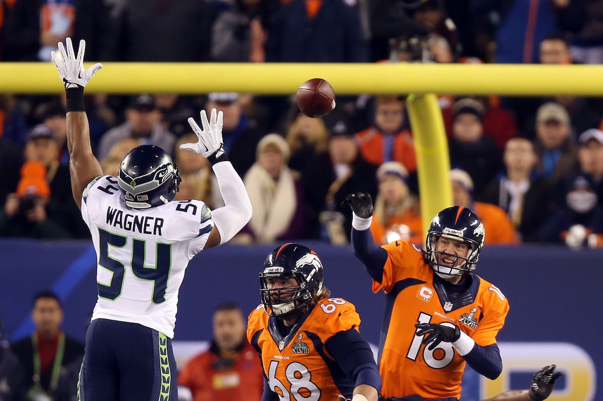 NFL Week 3: The Ultimate Guide to Sunday's Action | News, Scores ...