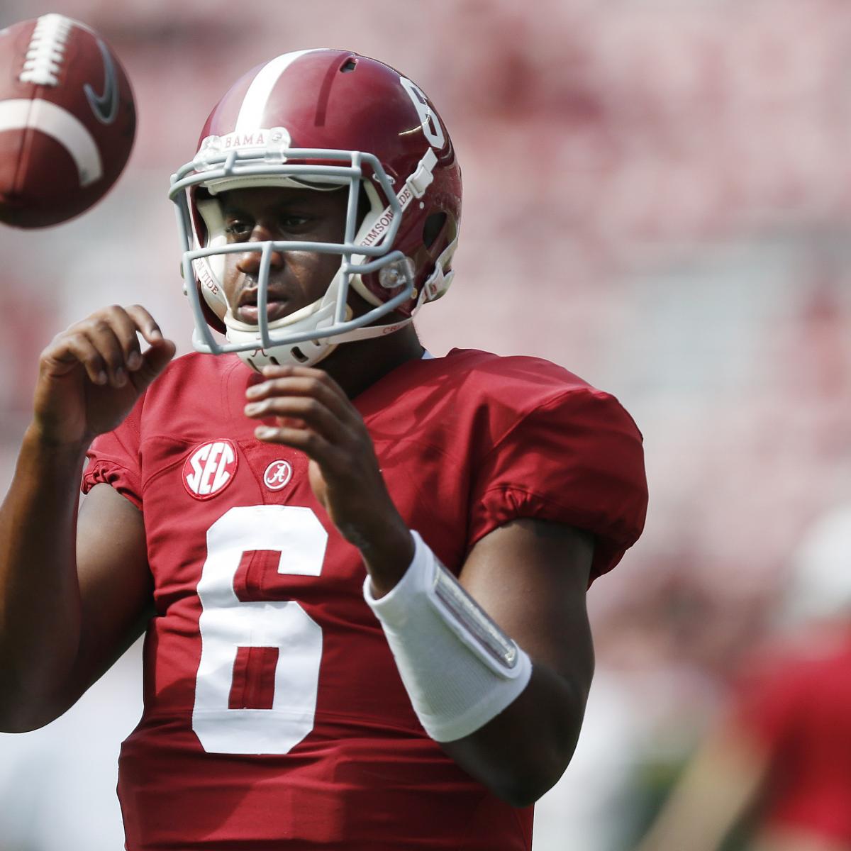 SEC Extra Points with Barrett Sallee: Blake Sims' Big Test vs. Florida ... SEC Extra Points with Barrett Sallee: Blake Sims' Big Test vs. Florida ...