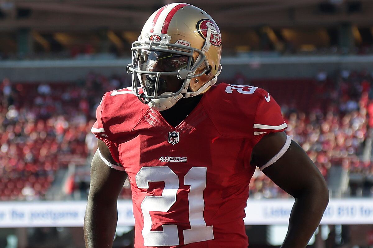 Are the 49ers Getting the Most out of Their Backfield? | News, Scores ...