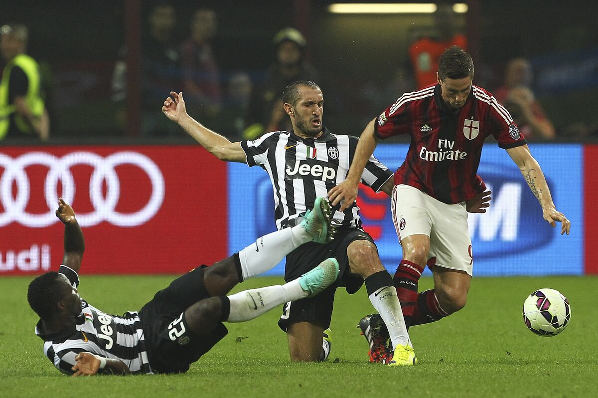 How AC Milan Can Use Fernando Torres Successfully Against Empoli | News ...