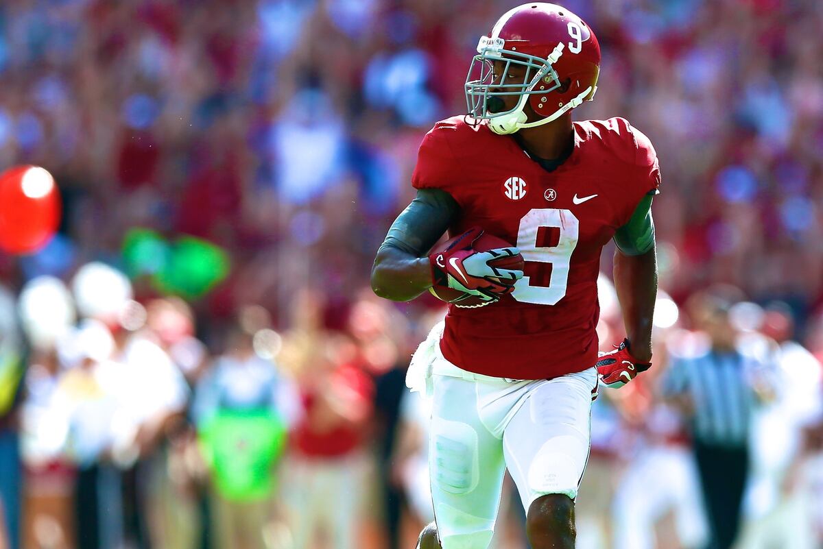 Week 4 College Football Superlatives from Kramer's Korner | News ...