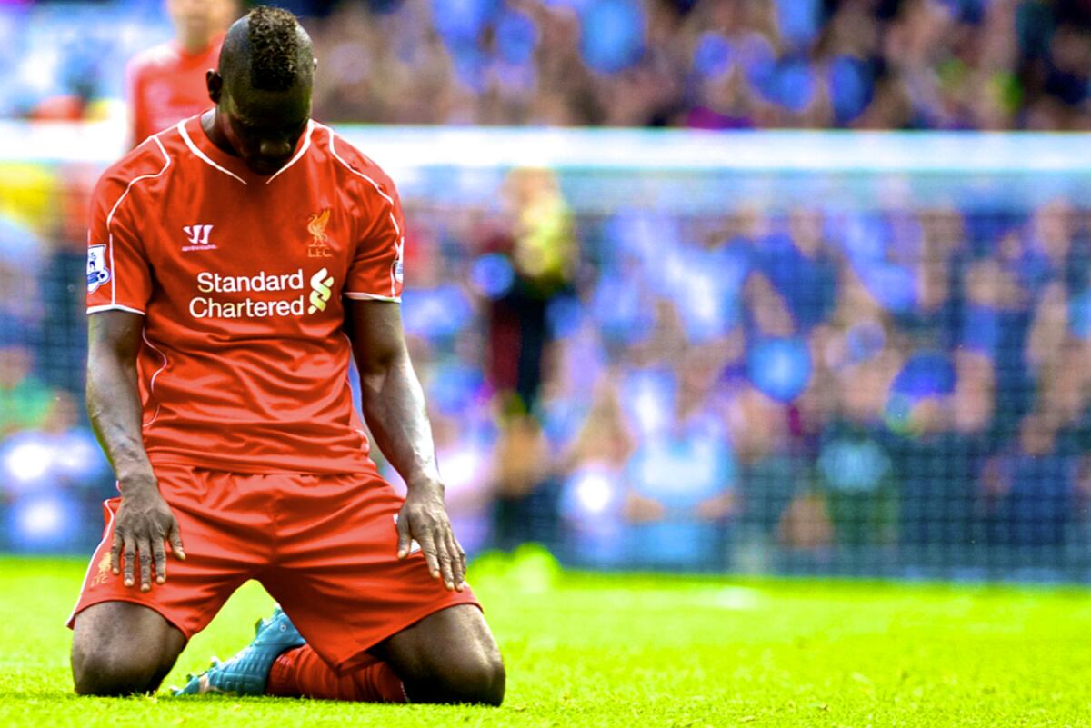 Why I Hate Twitter, and Why Football Would Be Better off Without It ...