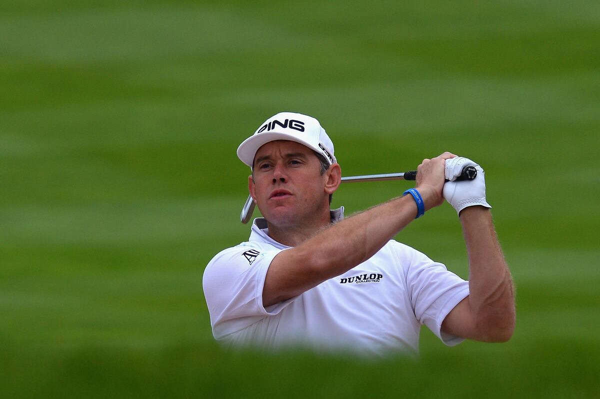 Ryder Cup Format 2014 Match Play Rules Scoring Info And Tournament ryder-cup-format-2014-match-play-rules-scoring-info-and-tournament