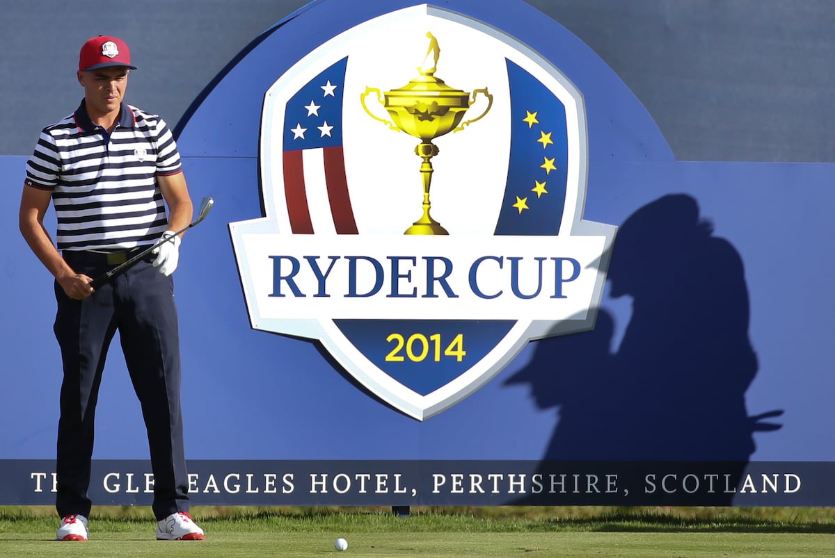 Ryder Cup 2014 Scoring Rules Match Play Format Prop Bets And Event ryder-cup-2014-scoring-rules-match-play-format-prop-bets-and-event