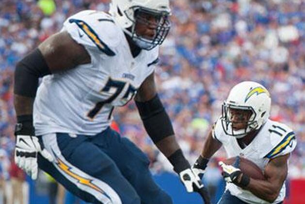 King Dunlap - Alchetron, The Free Social Encyclopedia