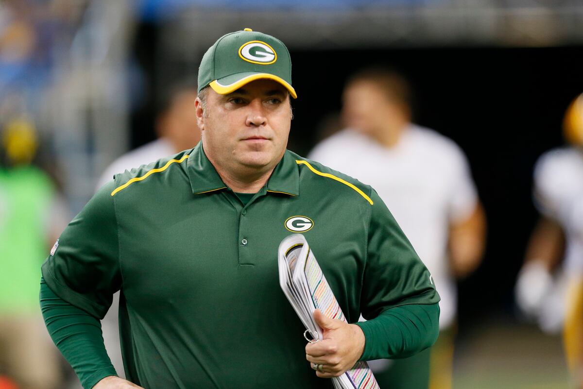 Green Bay Packers vs Chicago Bears: Breaking Down Green Bay's Game Plan ... Green Bay Packers vs Chicago Bears: Breaking Down Green Bay's Game Plan ...