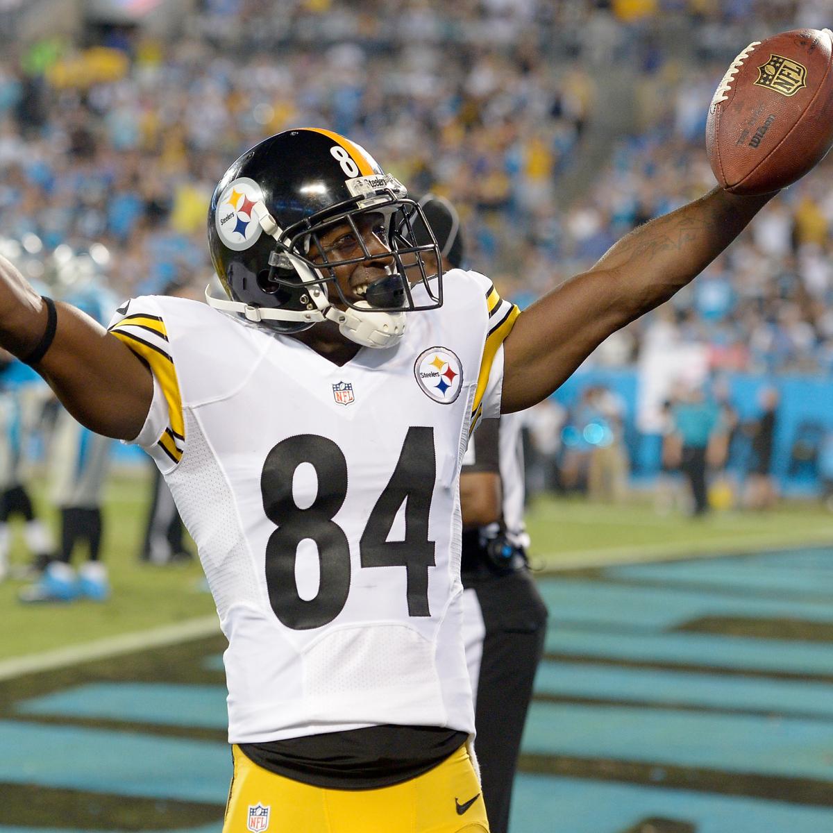 Buccaneers vs. Steelers: Breaking Down Pittsburgh's Game Plan | News ... Buccaneers vs. Steelers: Breaking Down Pittsburgh's Game Plan | News ...
