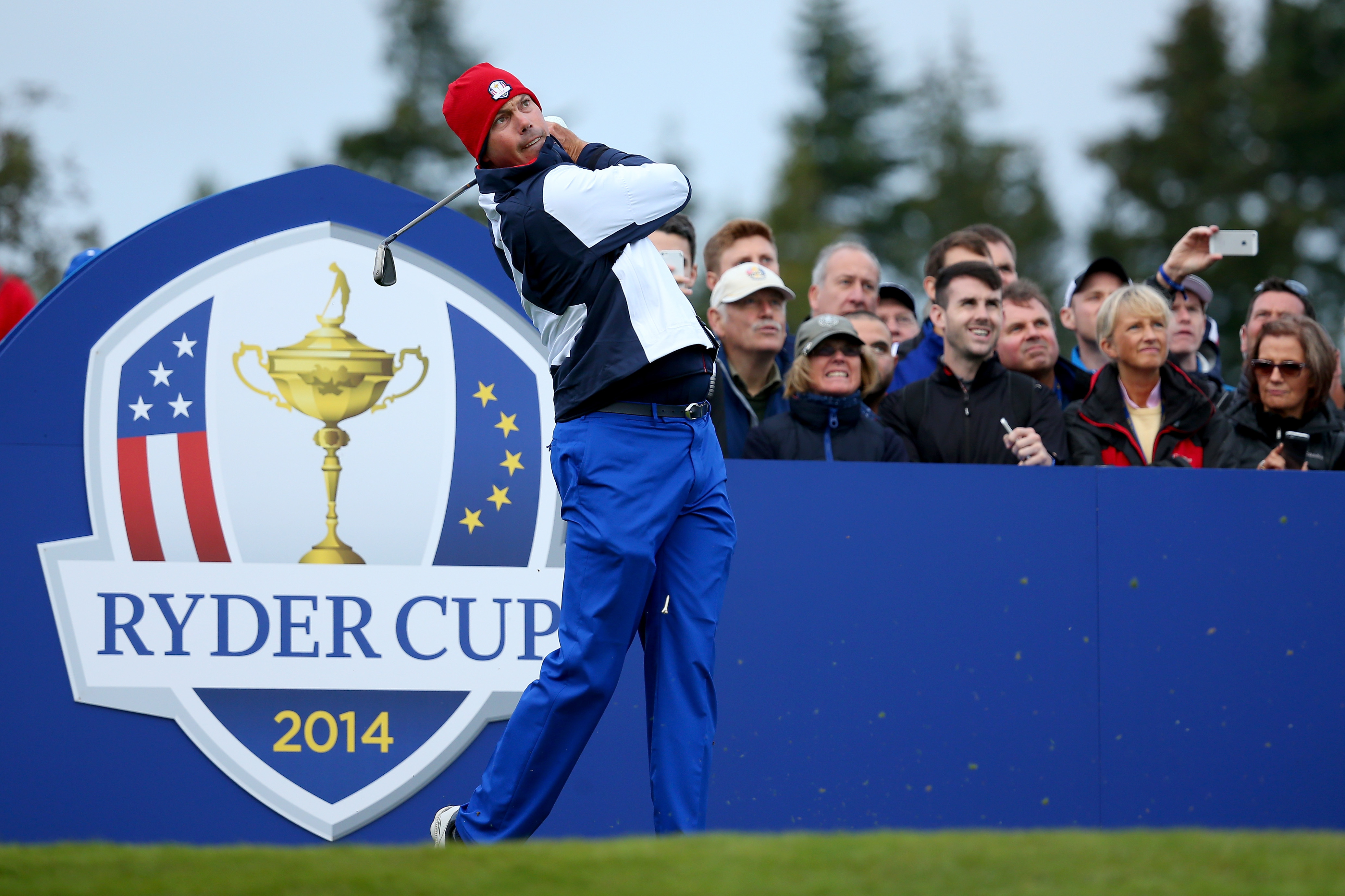 Ryder Cup Format 2014 Explaining Match Play Scoring Rules And Ryder Cup Format 2014 Explaining Match Play Scoring Rules And