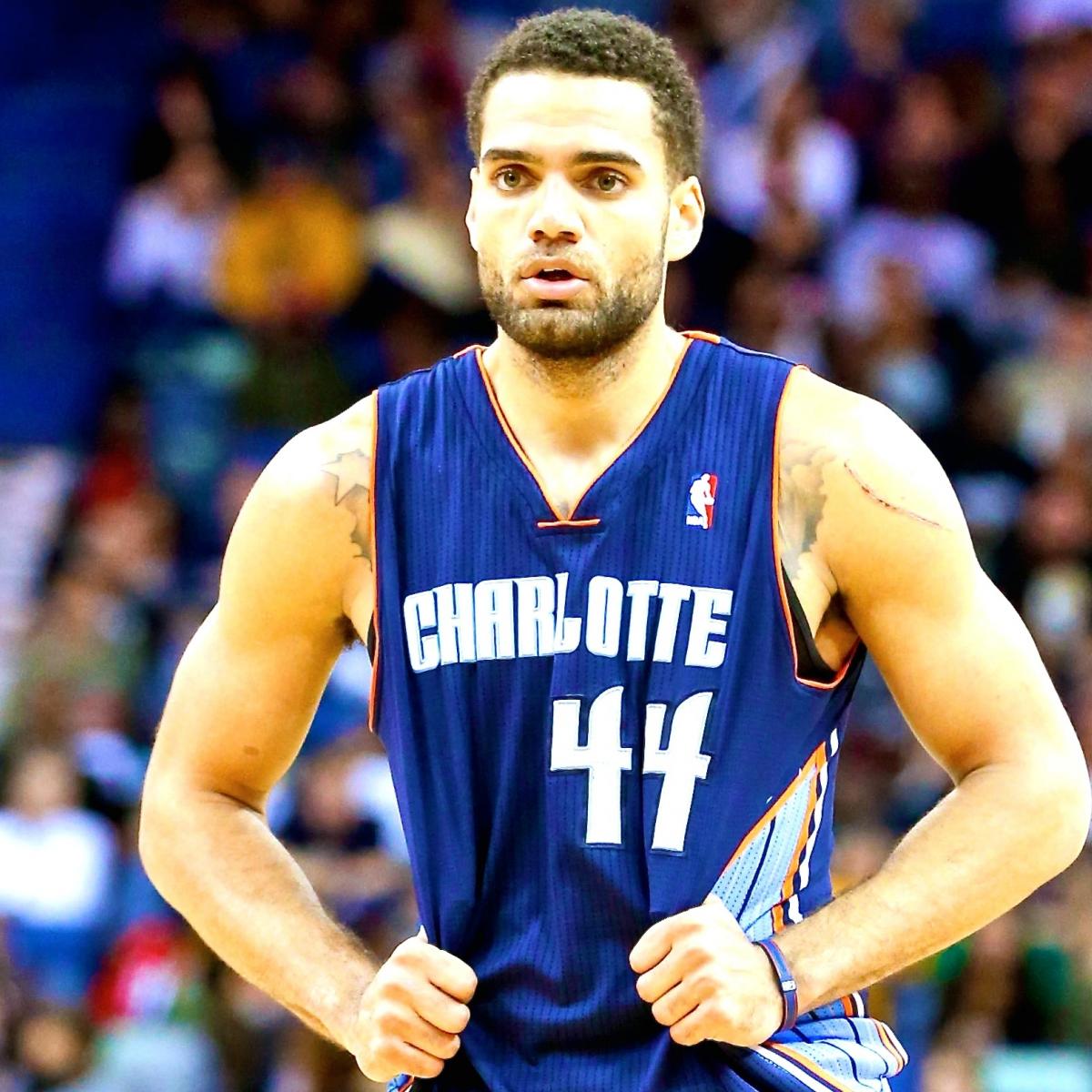 Jeffery Taylor Arrested: Latest Details, Mugshot and Reaction | News ... Jeffery Taylor Arrested: Latest Details, Mugshot and Reaction | News ...