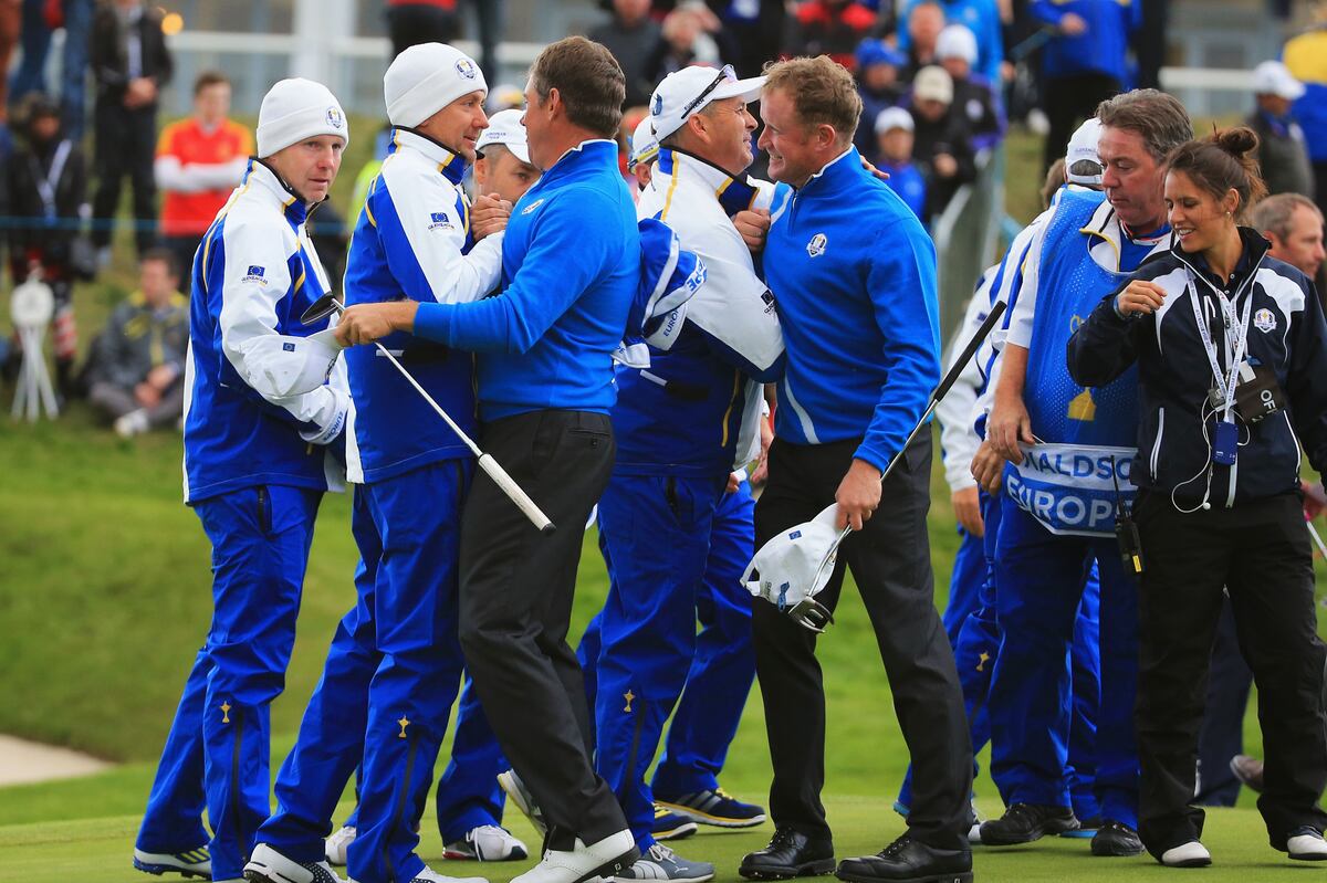 ryder-cup-format-2014-breaking-down-the-weekend-s-match-play-events